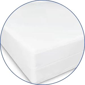Box Spring Protector - Bedding – DFW Motel Supply