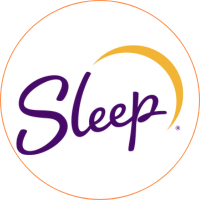 Sleep Inn - Choice Collection | Zense Amenities for Sleep Inn Hotels ...